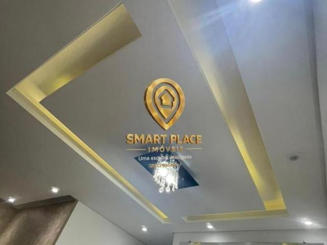 Apartamento á venda com 2 Dormitórios, 48M² em Jardim São Miguel por R$ 280.0.