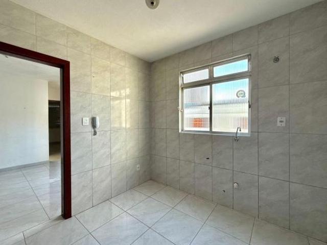 Apartamento à venda com 2 dormitórios, 63m², pertinho do SESC, CESTTO, Jardim Sabará, Porto Alegre