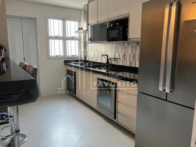 Apartamento à Venda com 2 dormitórios, 78m, Condomínio Portal do Pacaembu