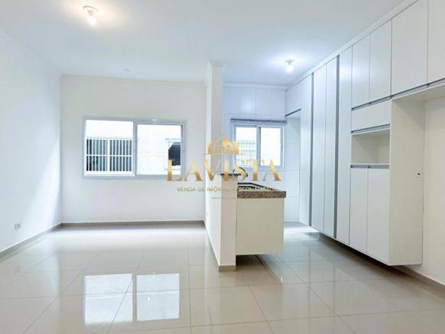 Apartamento à Venda com 2 dormitórios, 70m², Centro Atibaia