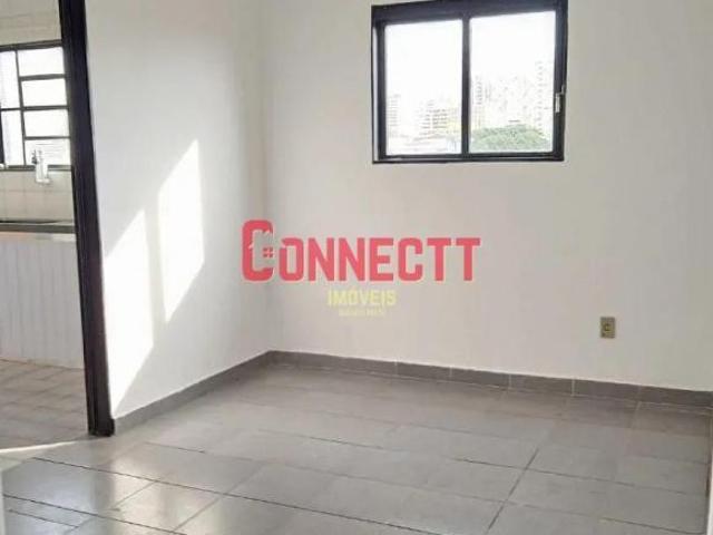 Apartamento a Venda com 2 dormitórios, 72 m² Campos Elíseos Ribeirão Preto/SP