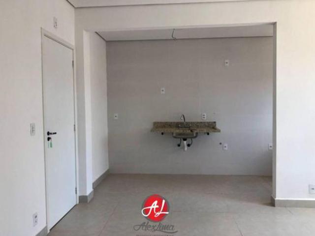 Apartamento A Venda Com 2 Dormitórios 7º Andar Vivere Residencial Indaiatuba SP!