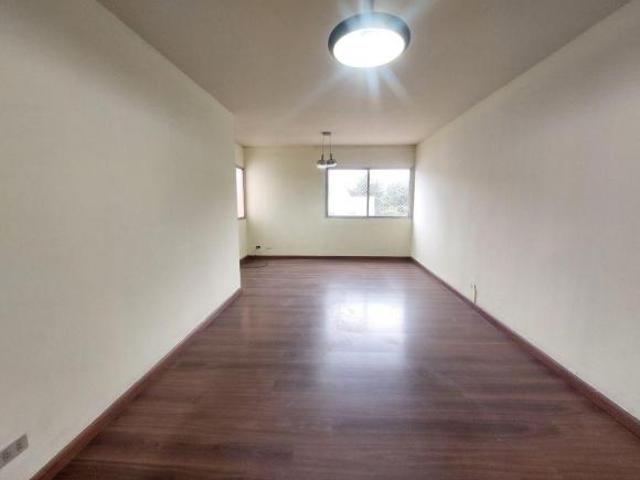 Apartamento à Venda com 2 Dormitórios – 86 m² – Parque Terra Nova Demarchi – São Bernardo do Campo