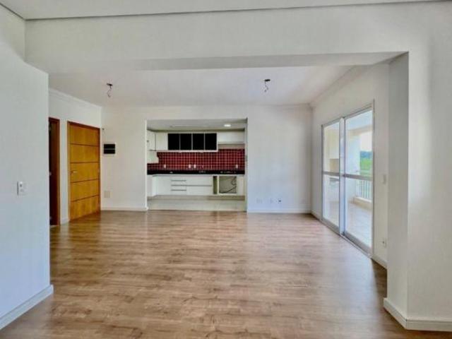 Apartamento a venda com 2 dormitórios, 96 m² por R$ 810.000,00 RESIDENCIAL OLIVIO BOA Parque da