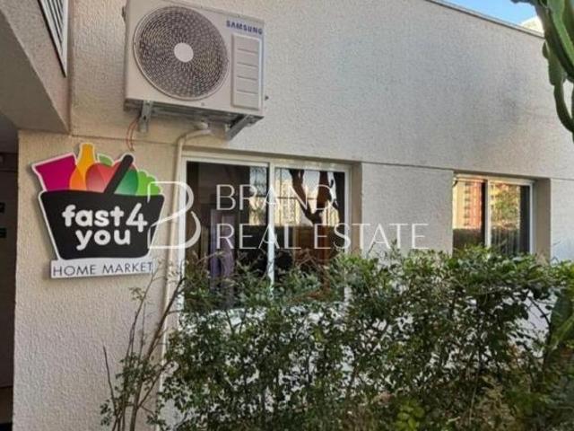 Apartamento a venda com 2 dorms na melhor região do Bosque da Saúde