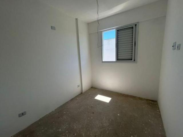 Apartamento a venda com 2 dorms no Jardim Colonial