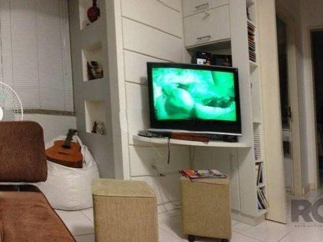 Apartamento à venda com 2 quarto no bairro Sarandi
