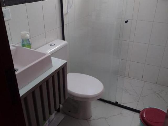 Apartamento a venda com 2 quartos