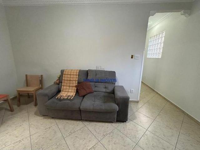 Apartamento à venda com 2 Quartos 1 Vaga no Gonzaga Santos/SP