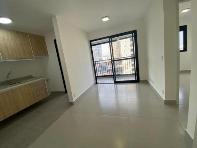 Apartamento à venda com 2 quartos 1 vaga coberta Parque Mandaqui