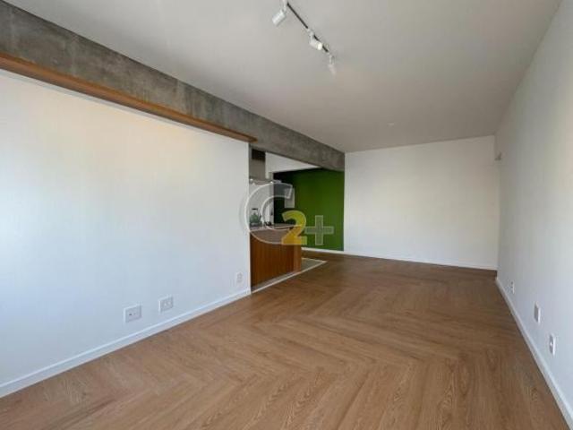 Apartamento à venda com 2 quartos 1 vaga pertinho da Santa Casa