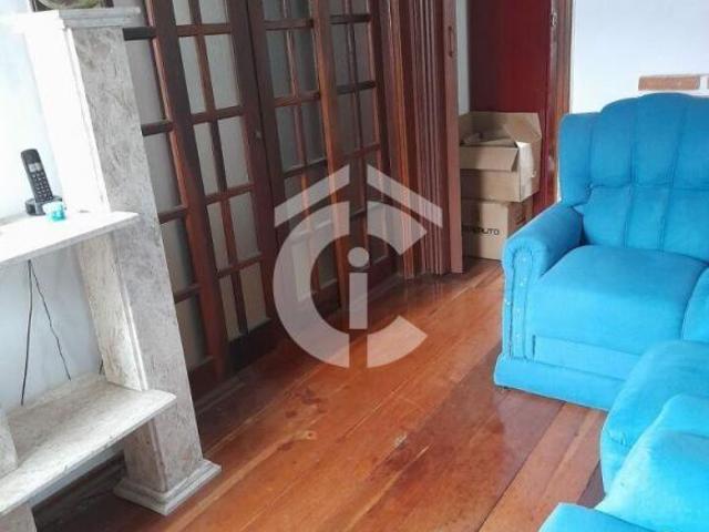 Apartamento à venda com 2 quartos, 1 vaga, Vila Prudente