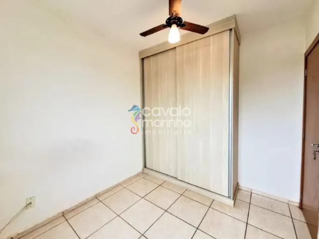Apartamento à venda com 2 quartos, 1 vaga, 48 m² Parque Reino da Inglaterra Residencial Jequitib