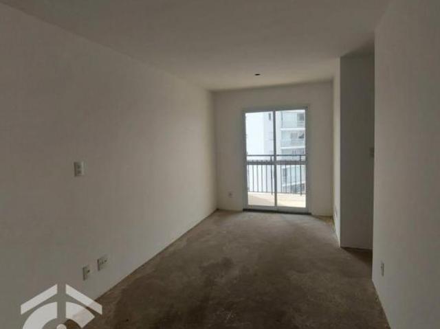 Apartamento à venda com 2 Quartos, 1 Vaga, 55m² Tatuapé
