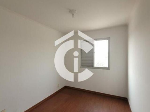 Apartamento à venda com 2 quartos, 1 Vaga, 55m² Belém