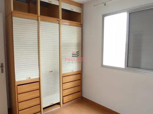 Apartamento à venda com 2 Quartos, 1 Vaga, 50M², na Chácara Inglesa