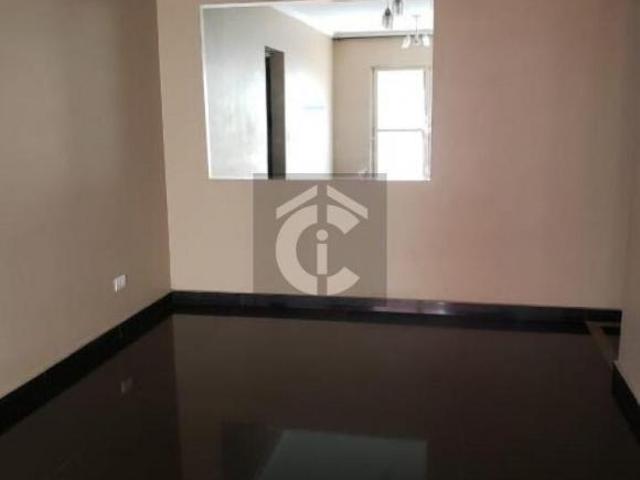 Apartamento à venda na Vila Ema com 2 quartos, 1 vaga