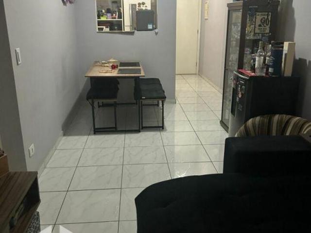 Apartamento à venda com 2 quartos, 1 vaga, 60 m² Mooca