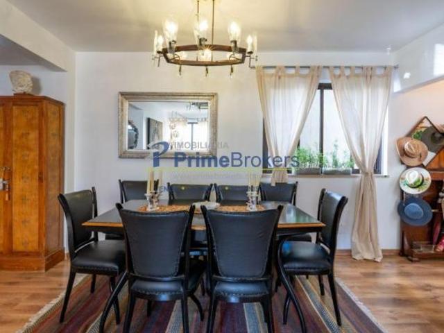Apartamento á venda com 2 quartos, 1 Vaga 96m² Santa Cecilia São Paulo