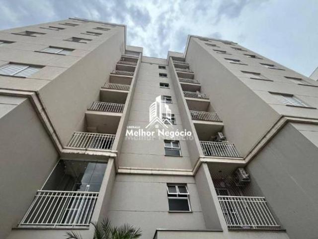 Apartamento à venda com 2 quartos, 1 banheiro localizado no bairro Jardim Abaeté /SP, Condomínio
