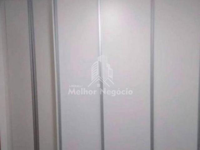 Apartamento à venda com 2 quartos, 1 banheiro localizado no bairro Jardim São Francisco Piazza