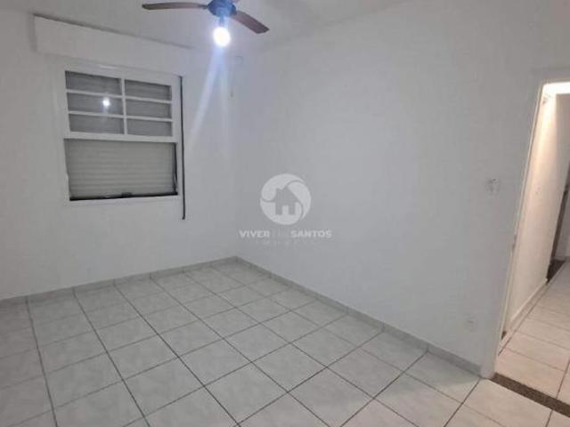 Apartamento à Venda com 2 quartos, 1 QUADRA DA PRAIA