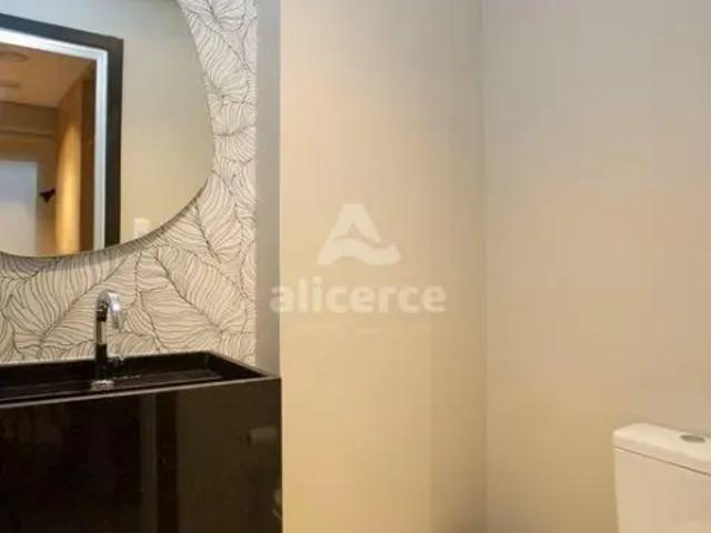 Apartamento à venda com 2 quartos 1 suíte, 72,05m² em Kobrasol São José