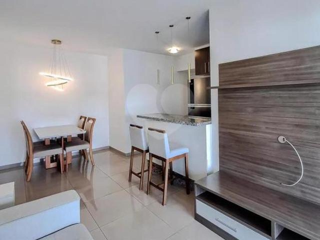 APARTAMENTO À VENDA COM 2 QUARTOS 1 SUÍTE 2 VAGAS NA VILA MARIANA