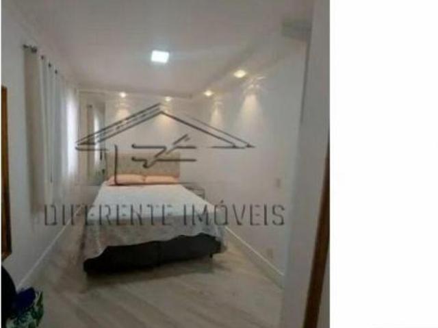 Apartamento a Venda com 2 quartos 1 suíte Vila Carrão