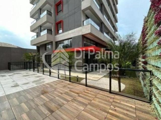Apartamento à venda com 2 quartos, 1 suíte e vaga, no Ipiranga