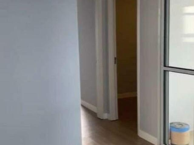 Apartamento à venda com 2 quartos 1 suíte e 1 vaga no Reserva Santa Bárbara em Santa Bárbara d&apos Oes