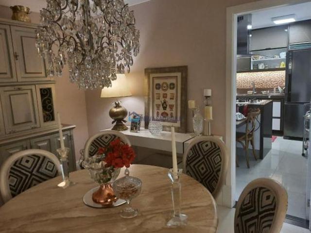 Apartamento a venda com 2 quartos 1 suíte em Pinheiros