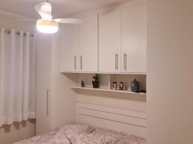 Apartamento à venda com 2 quartos,1 suite,lazer,onibus,proximo do metrô alto do Ipiranga,mercados,fa