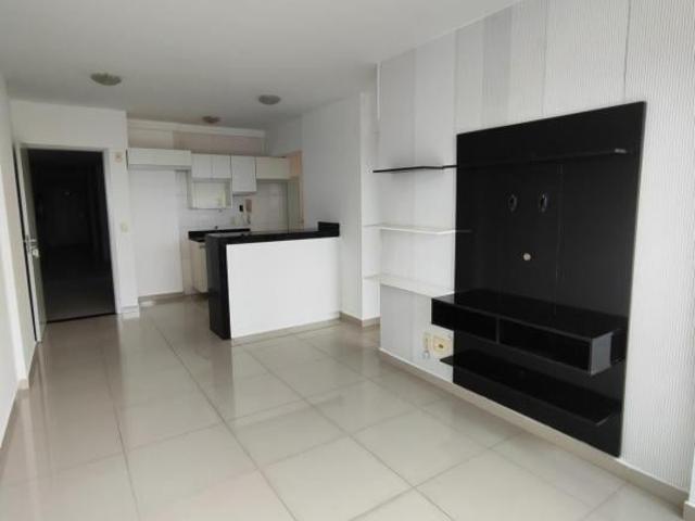 Apartamento a venda com 2 quartos, 1 suíte na Vila Rosa