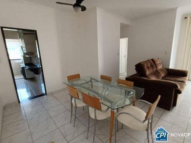 Apartamento à venda com 2 quartos, 1 suíte, sacada e lazer completo