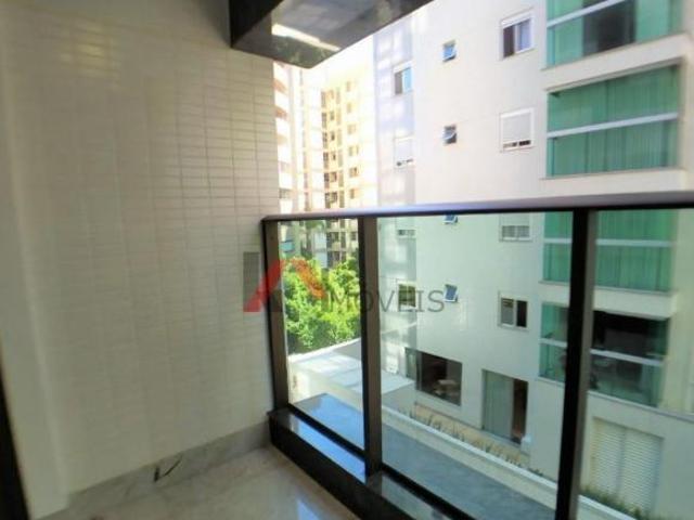 Apartamento à venda com 2 quartos, 2 vagas, 65 m² no Lourdes, Belo Horizonte / MG