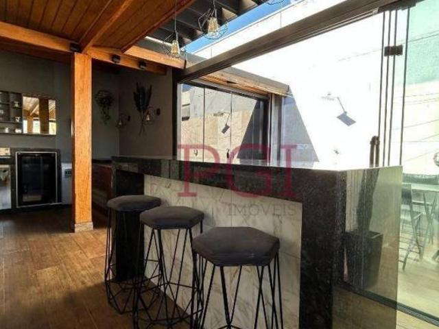 Apartamento a venda com 2 quartos, 2 banheiro, 1 suíte no jardim Nova Aliança em Ribeirão Preto