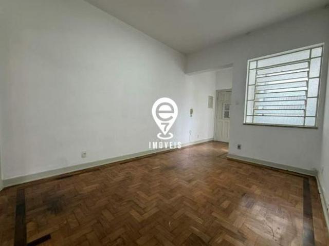 Apartamento à Venda com 2 Quartos, 2 Banheiros, 1 Vaga Aclimação, São Paulo / SP