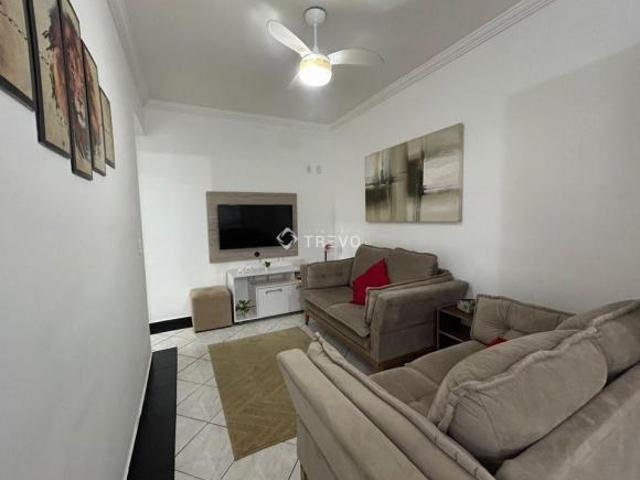 Apartamento à Venda com 2 quartos, 2 banheiros, 1 vaga e 75m² por R$ 510.000