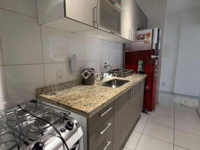 Apartamento á venda com 2 quartos, 2 banheiros, 2 vaga e 87 m²