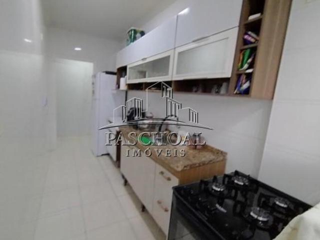 Apartamento à Venda com 2 quartos, 2 banheiros e 1 vaga de garagem por R$ 385.000,00 Ocian, Praia