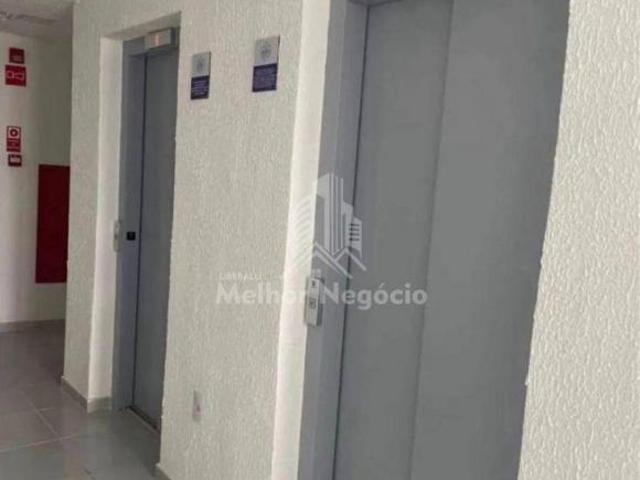 Apartamento à venda com 2 quartos,2 banheiros localizado no bairro Jardim dos Manacás Santa Bárb