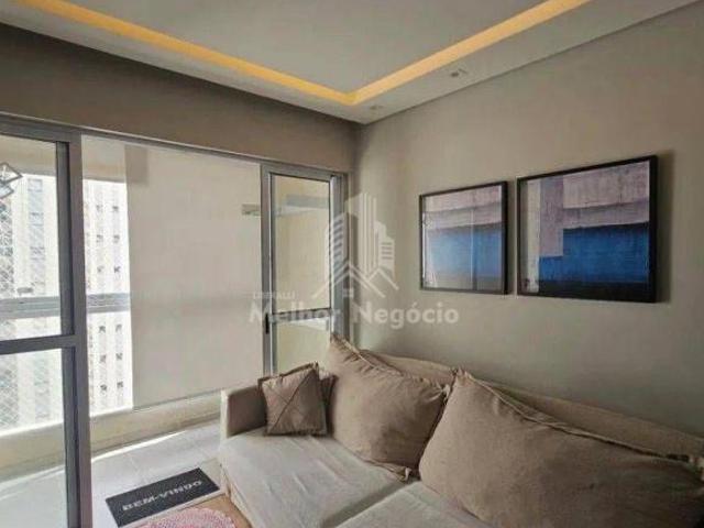Apartamento à venda com 2 quartos, 2 Banheiros localizado no bairro Jardim Sao Sebastiao, Hortolân