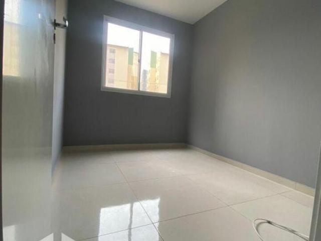 Apartamento à venda com 2 quartos, 40m² Cangaiba