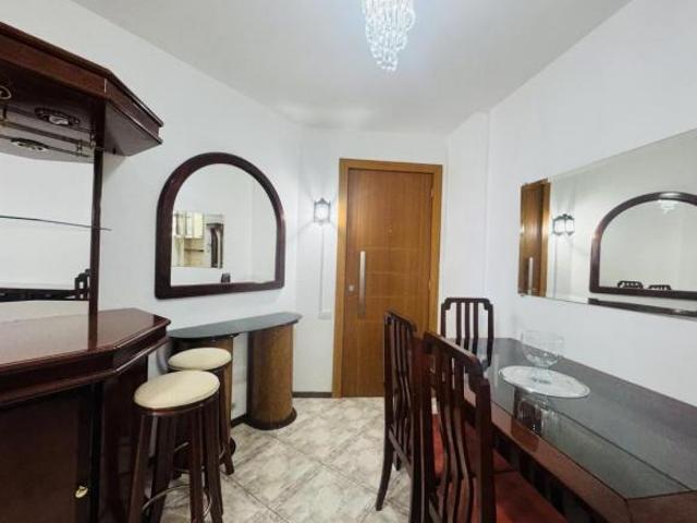 Apartamento à venda com 2 quartos, 41,00m² privativo, 1 vaga no Bigorrilho Cu