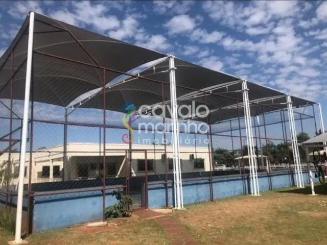 Apartamento à venda com 2 quartos, 41 m², 2 vagas Parque Reino da Inglaterra Residencial Jequiti