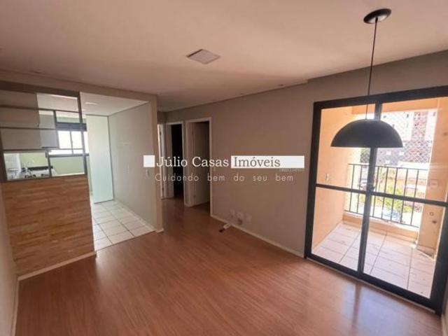 Apartamento a venda com 2 quartos, 45m² no Condomínio Village Monte Verde Sorocaba