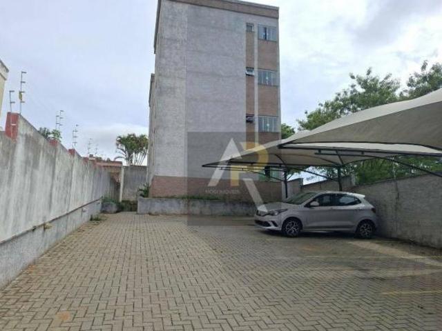Apartamento a venda com 2 quartos 49 m² no Jardim Universo Mogi das Cruzes/SP