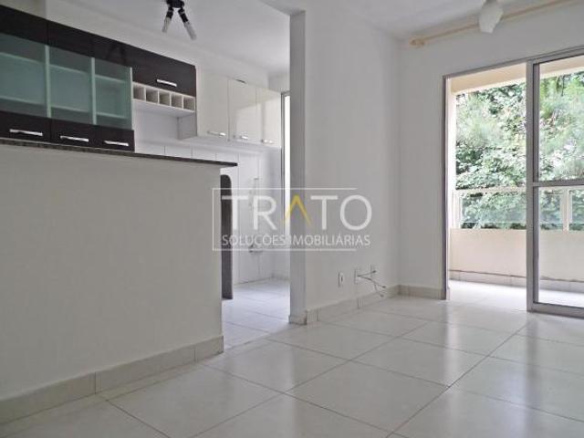 Apartamento à venda com 2 Quartos, 50 m2, com sacada Condomínio Rubi Ville