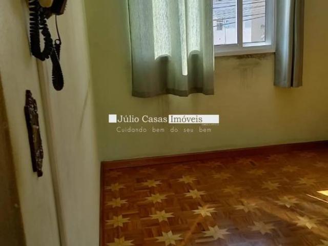 Apartamento a venda com 2 quartos, 50m² no Jardim Guadalajara Sorocaba